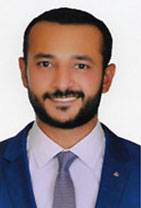 MR.-AMR-ABDEL-AAL