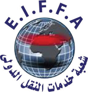 Eiffa Leads Egypt Logistics